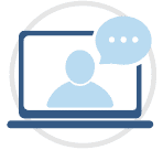 Sample Tracking | LabKey Sample Manager